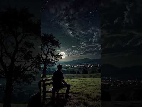LAGU JAWA TERBARU \