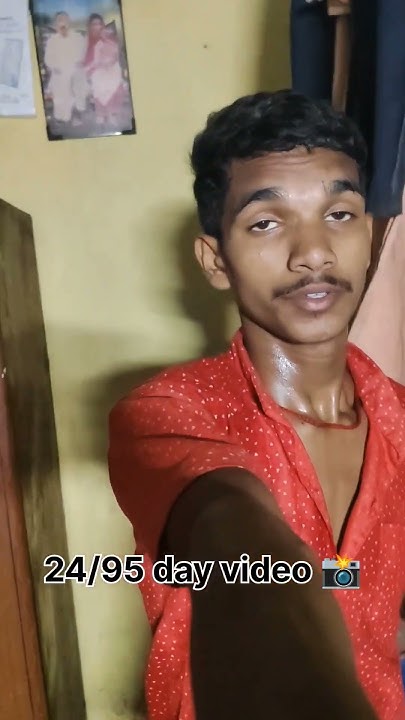 Aaj ka chota sa mini vlogs #minivlog ,👉 ️👍 - YouTube