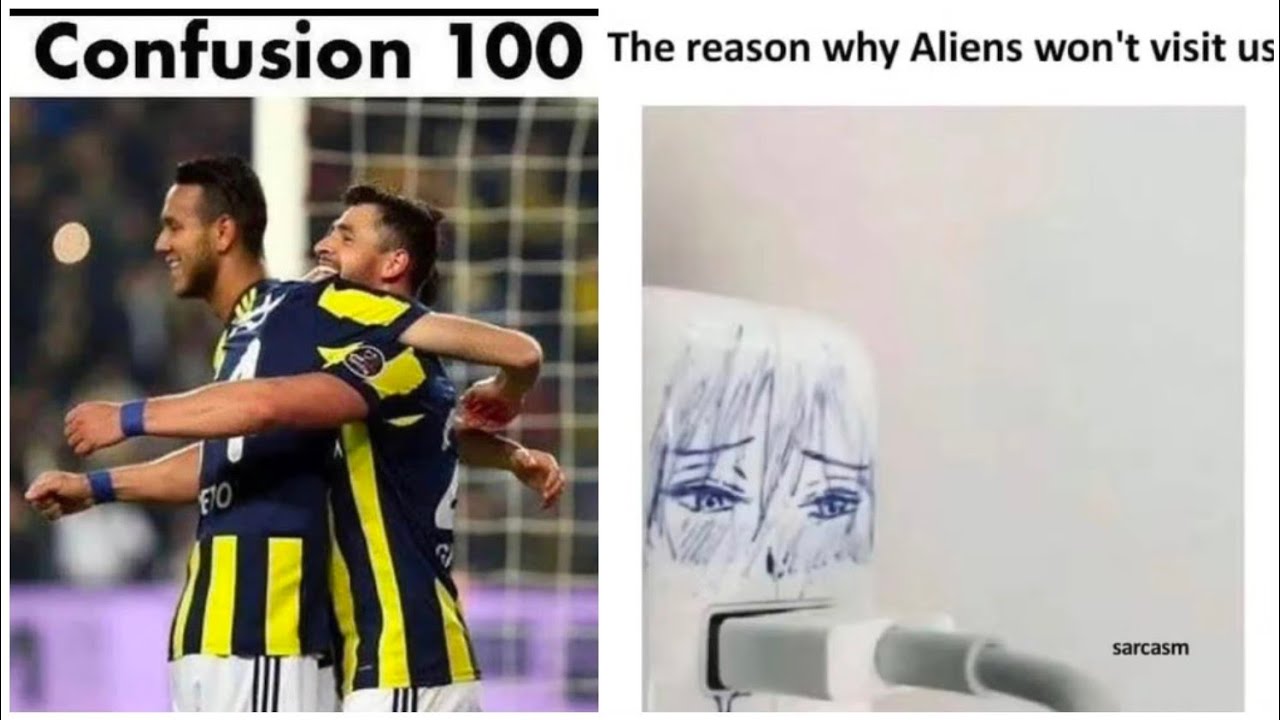 Funny & Relatable Memes #218 - YouTube