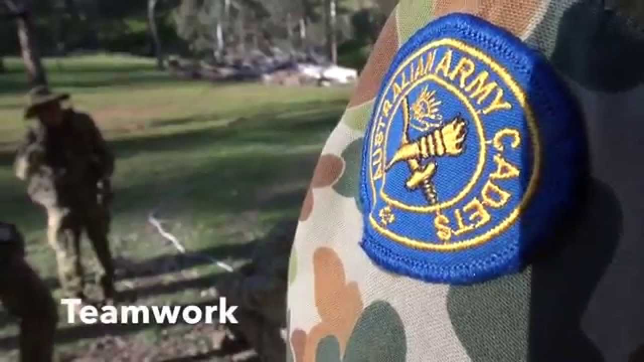 GGSCU Promotional Video - YouTube