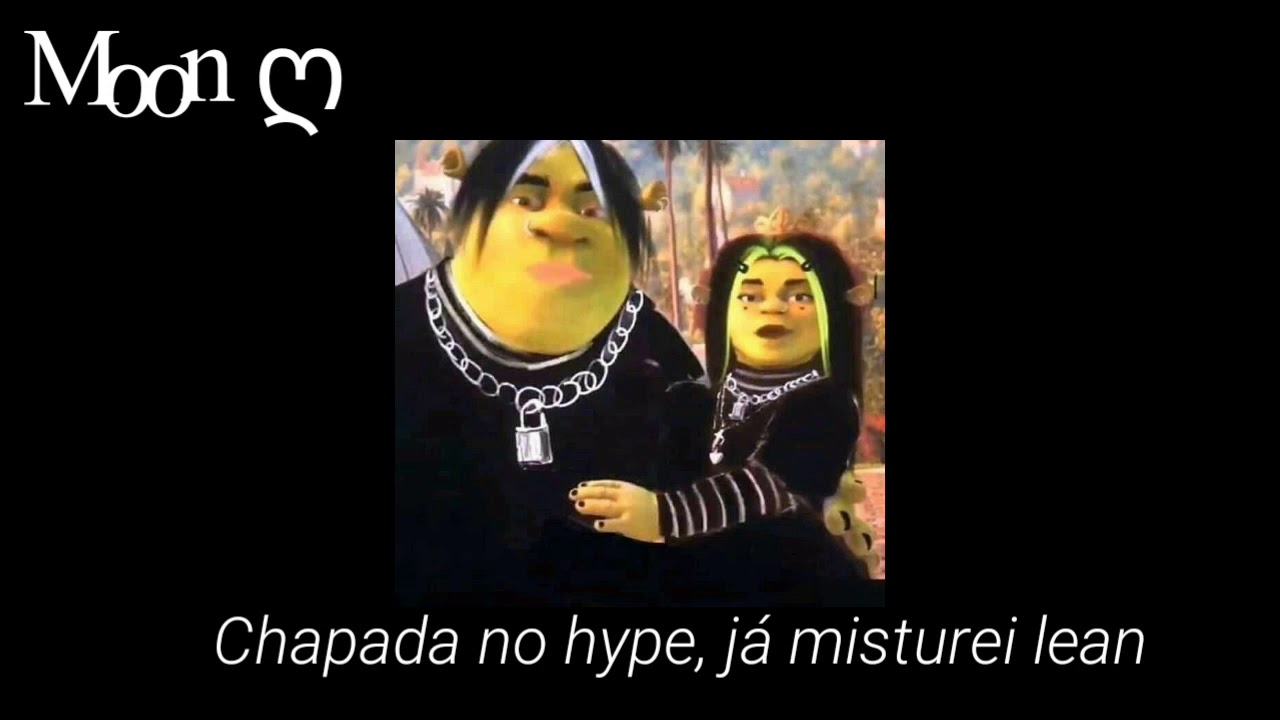 The Huzz (Remix part. Strychniness)- Sensacional - YouTube