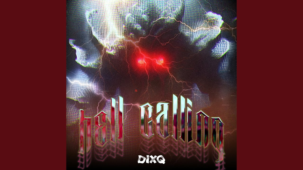 Hell Calling - YouTube