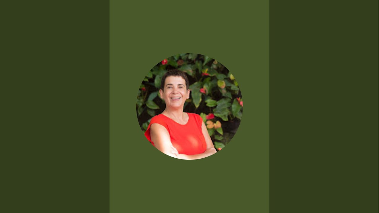 Como Sentirnos a Gusto con Quienes Somos - Maytte Sepulveda está en ...