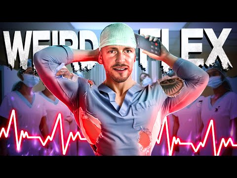 Fundraiser by Kevin Hartwig : Kampf für Patientenrechte, GEGEN Tiktok Pflege-Livestreams