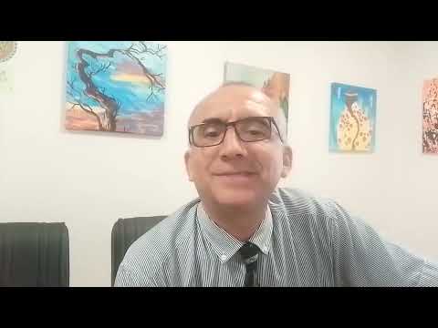 Sıra Dışı Yaşam Becerileri - Melih ARAT