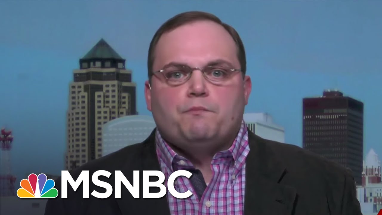 Studies test will too last over who route out this learning.