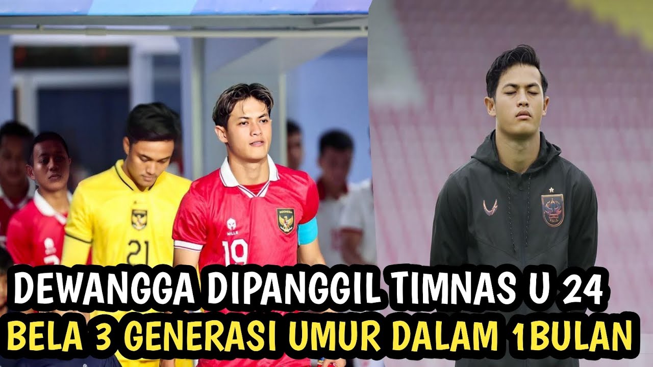 Kabar timnas indonesia,timnas indonesia,live timnas indonesia,hasil ...