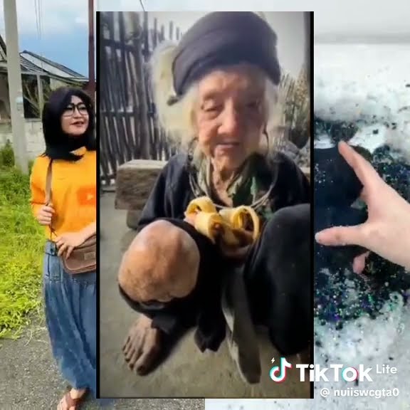 Ang ang ang - YouTube