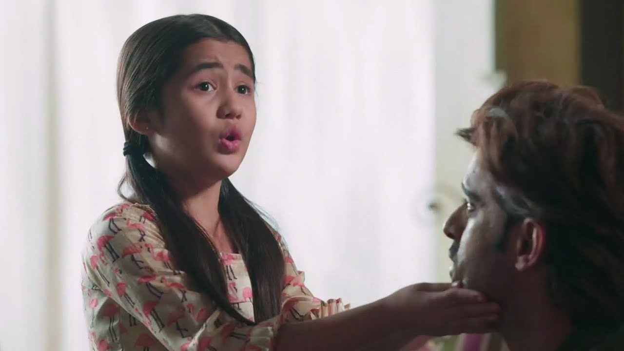 Mera Khuda Jane Ost || Ft. Sikulfi [ Must Watch ] - YouTube