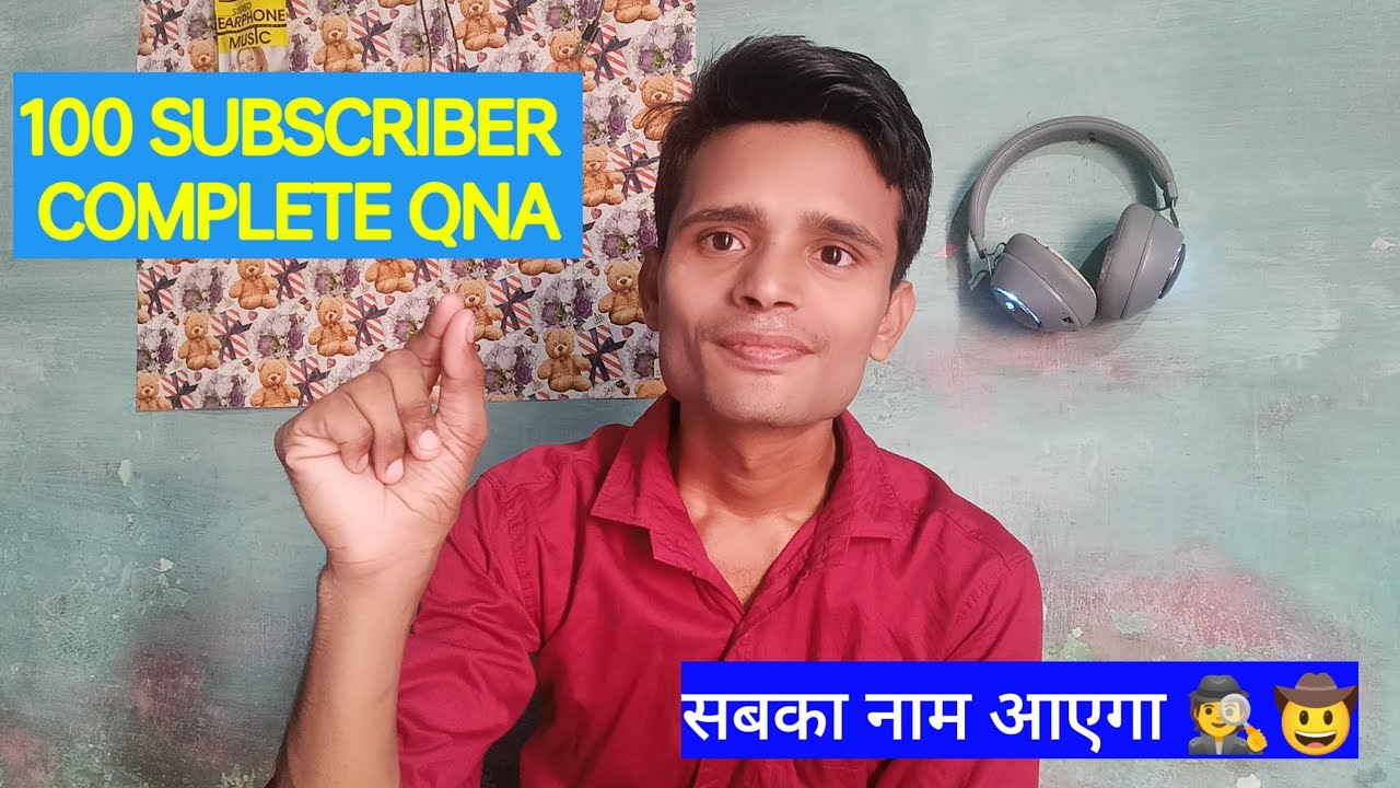 SUNDAY QNA SPECIAL 100 SUBSCRIBER COMPLETE ON PRATAP TECHNICAL|| THANKS FOR SUPPORT!🙏🙏 PRATAP ...