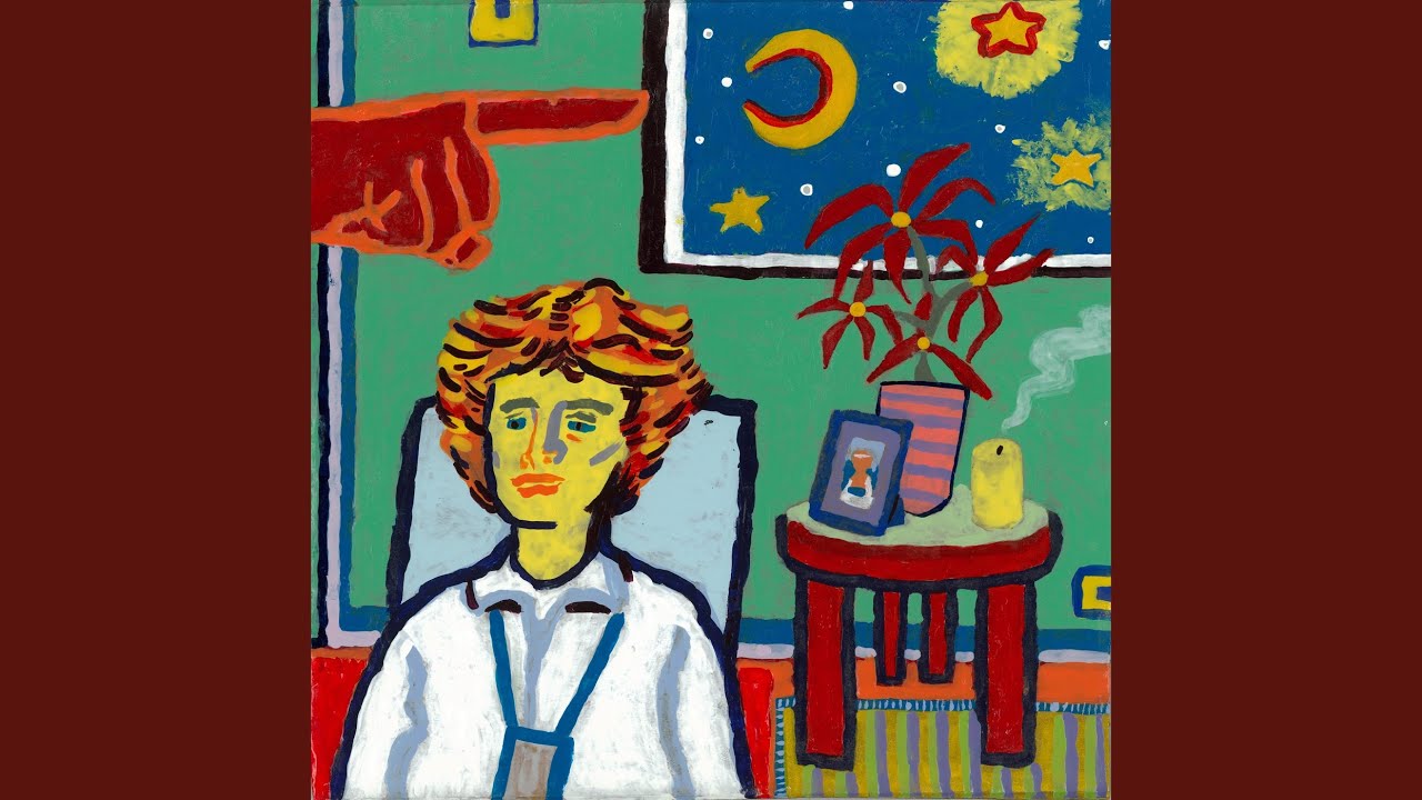 nrvs again - YouTube