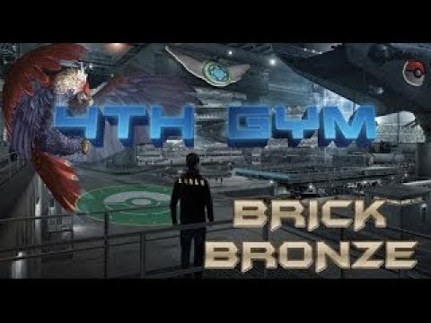 roblox pokemon brick bronze how to get tools! - YouTube