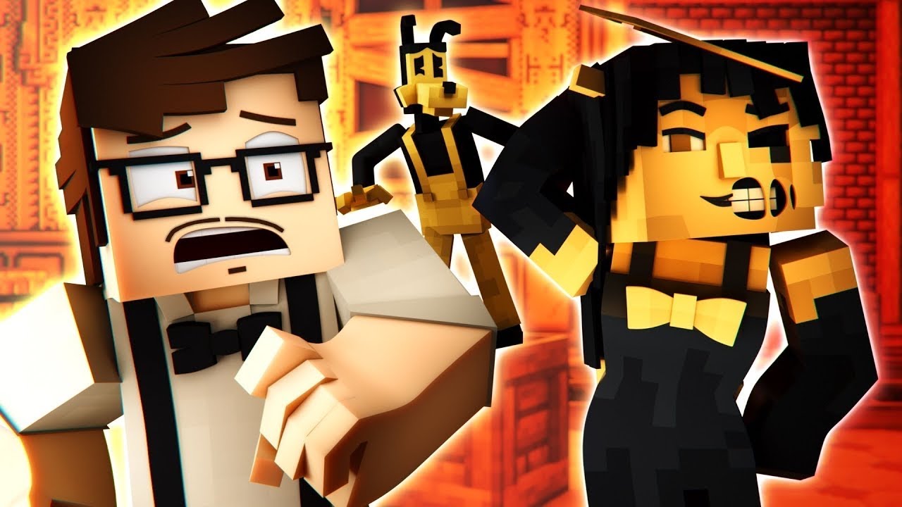 ”Art of Darkness” EnchantedMob (1 Hour) - YouTube Music