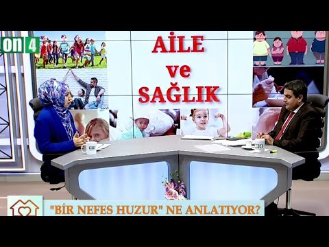 On4 TV \
