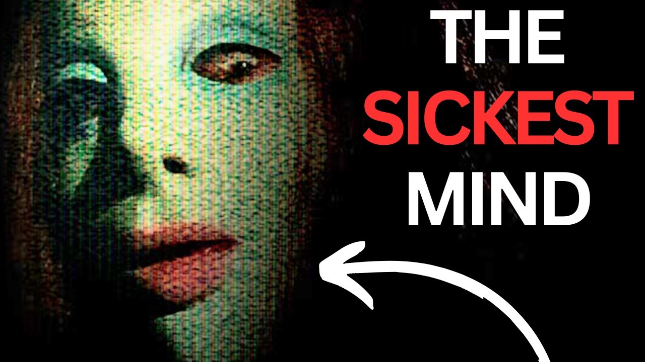 I Found The Most DISTURBING Serial Killer In Fiction...And I Regret It ...