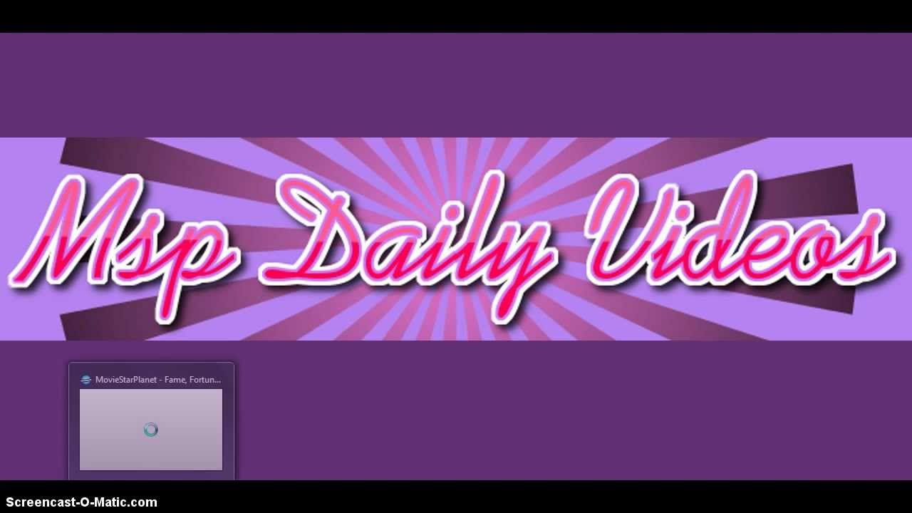 Become a mod today! - YouTube