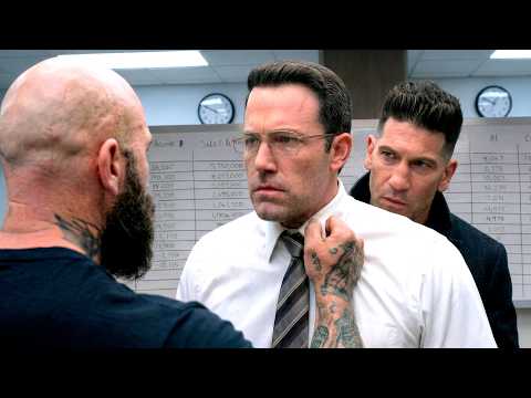 Mafia Hired An Accountant And Betrayed Him Unaware He's A Trained 500+ IQ Assassin