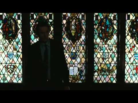 After Life Official Trailer!