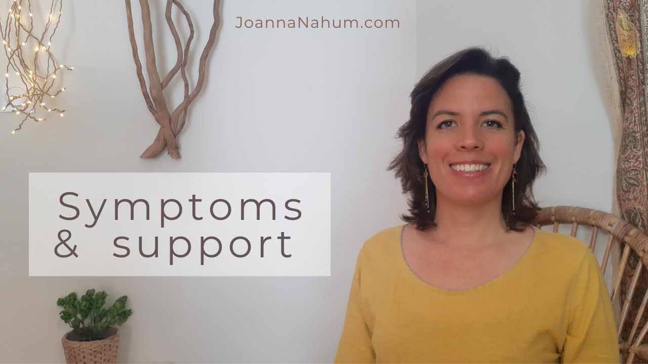 Are you in the DANGER zone : Tapering off Psychiatric Medication - YouTube