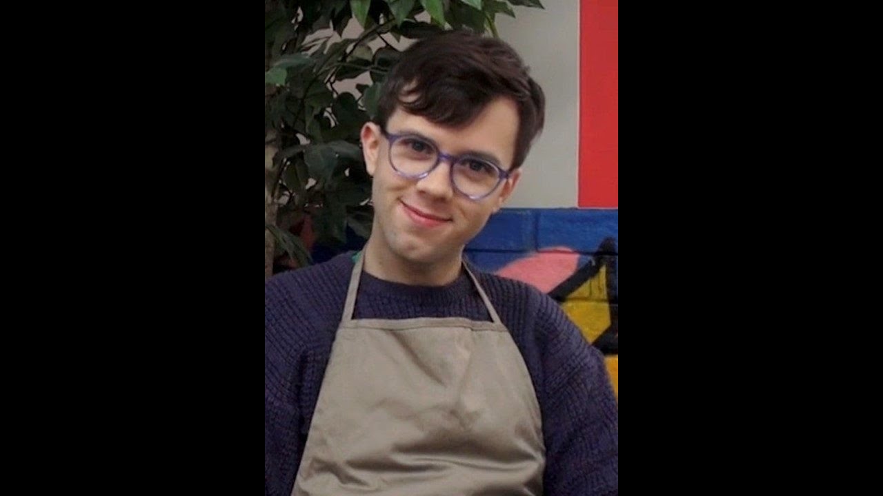 Meet Cole Escola: The Broadway Star Breaking Down Barriers with ...