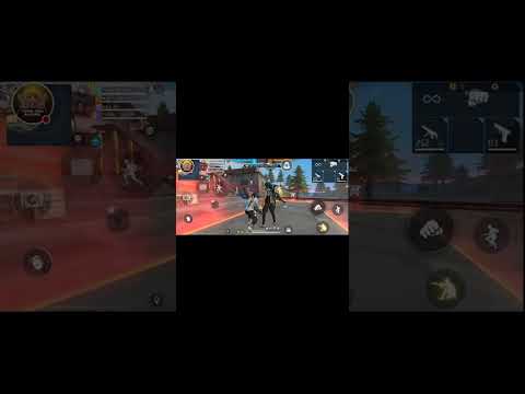 FREE FIRE LIVE GIVEAWAY CUSTOM ROOM 😍| FF LIVE REDEEM CODE GIVEAWAY WITH CUTE GIRL #GIVEAWAY #FF ...