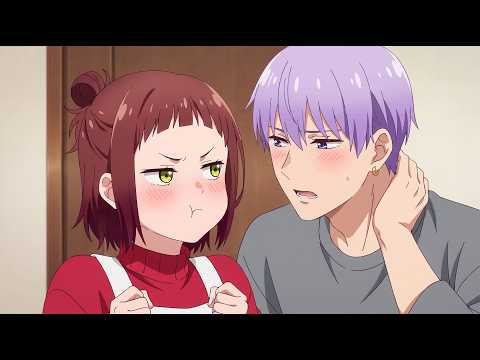 Lonely Girl's New Stepbrother is Obsessively Protective of Her | Anime Recap