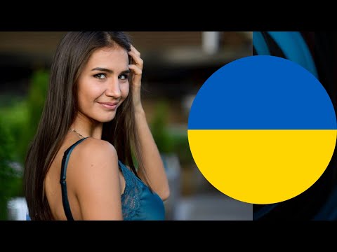 UKRAYNA HAKKINDA BİLMENİZ GEREKEN KISA BİLGİLER