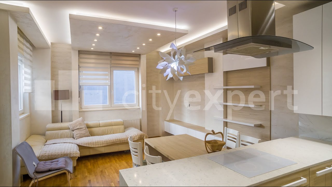 Prodaja stanova Beograd | Vojvode Micka Krstića, Karaburma ID 67400 ...