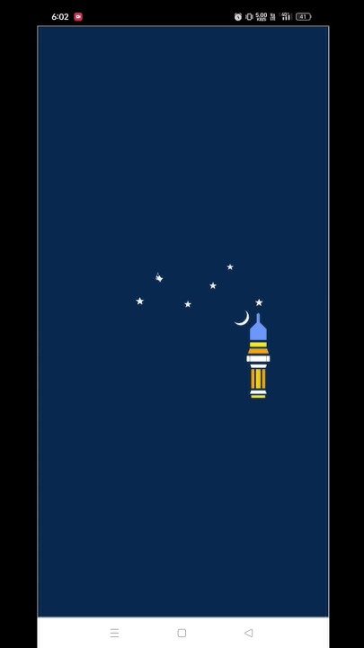 Wish Eid Mubarak using python #viral #viralshorts #viralvideos - YouTube