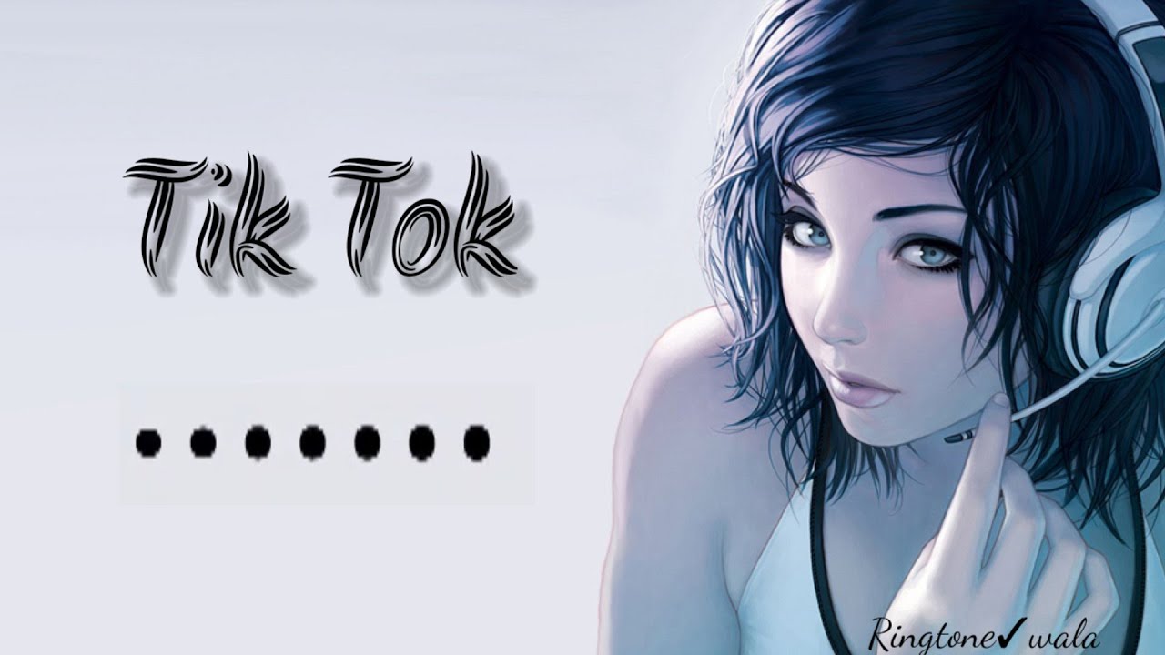 zunea zunea ft. Tik tok music Videos 👌 || Tranding Reels Music ...