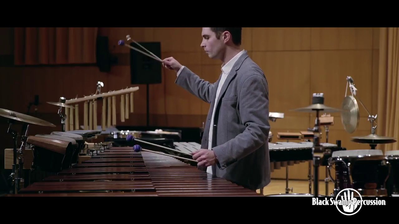 Cameron Leach: 1st Place - BSP 2017 Solo Competition - YouTube