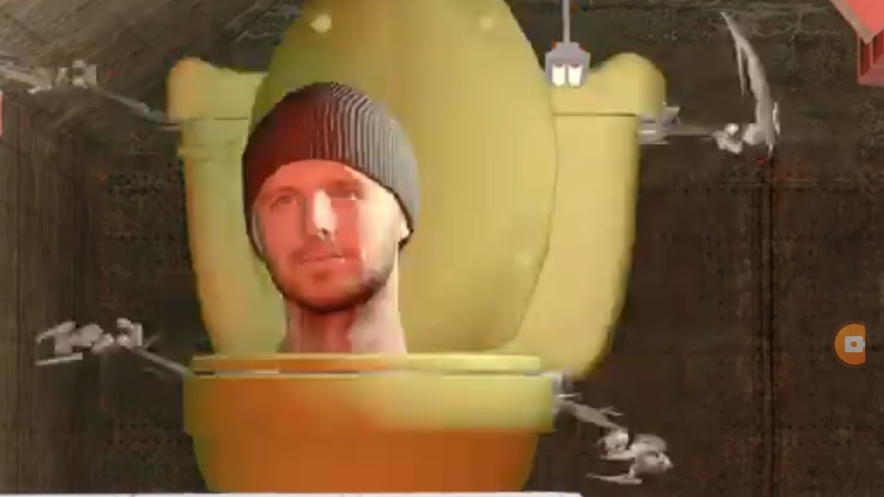 skibidi toilet 70 - YouTube