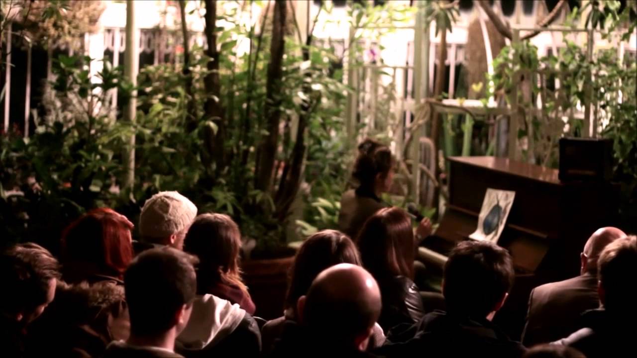 Northern Ireland Music: Artists, Bands and Venues - YouTube