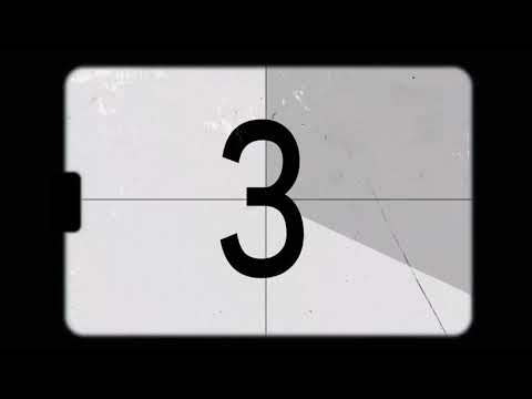 Legendary rank cod mobile road to leaderboard - YouTube