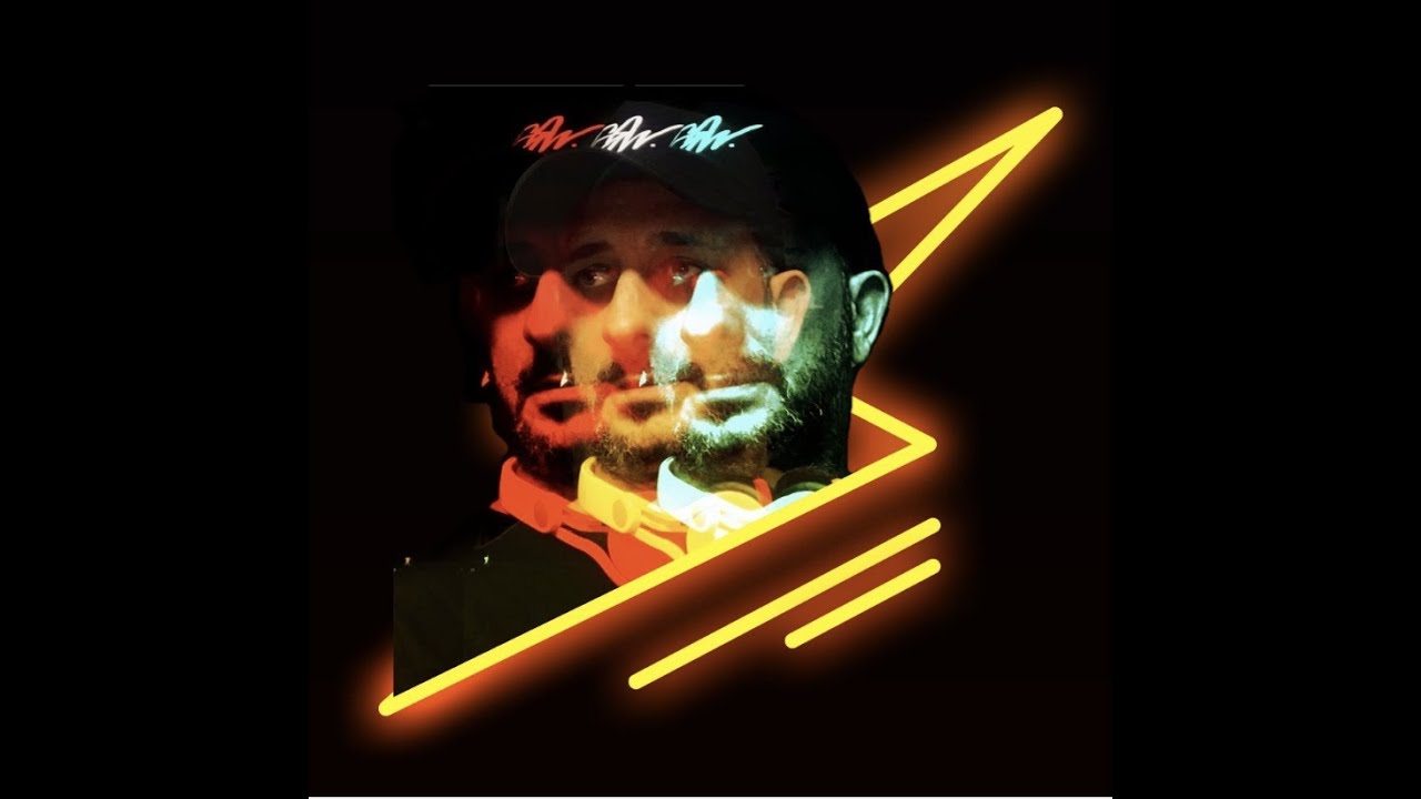 GW present CLUB DE VISIONNAIRE 1 (kiko navarro, coeus, adriatique ...