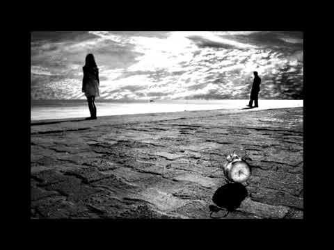 Süsən Anar - Mənki Səni Sevirəm