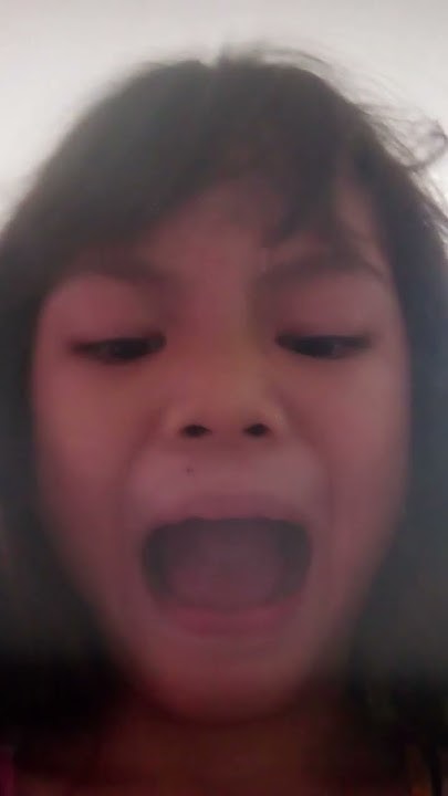 July 26, 2024 - YouTube