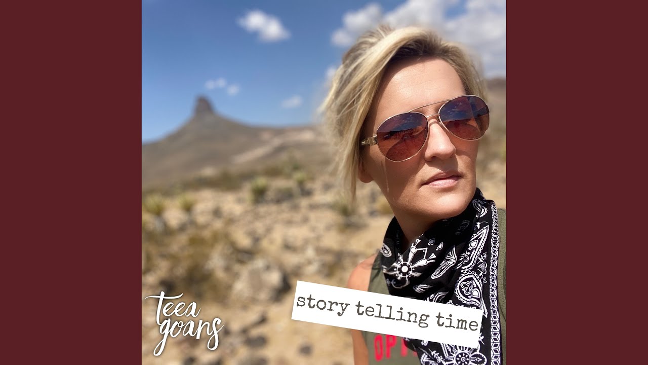 story-telling-time-youtube