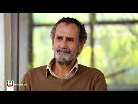 Tuzla Ermeni Yetimhanesi'nin Öyküsü