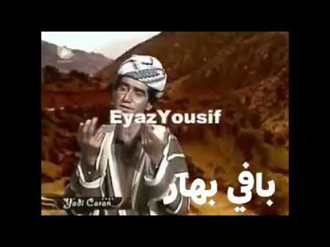 Ayaz yûsiv/Newroz