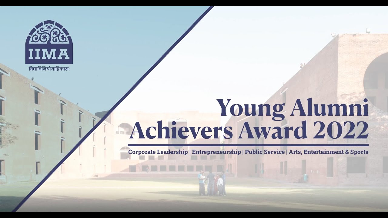 Tanuj Solanki (PGP 2009) Sahitya Akademi Yuva Puraskar | Young Alumni ...