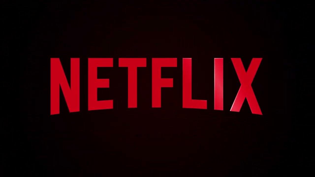 Netflix logo animation - YouTube