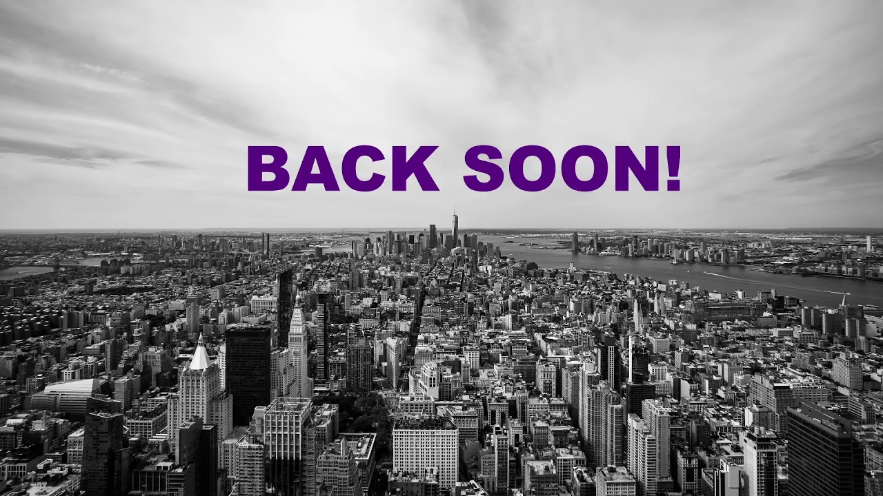 Gaming with DRZ - YouTube