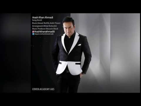 Arash Khan Ahmadi – Bordi.mp4