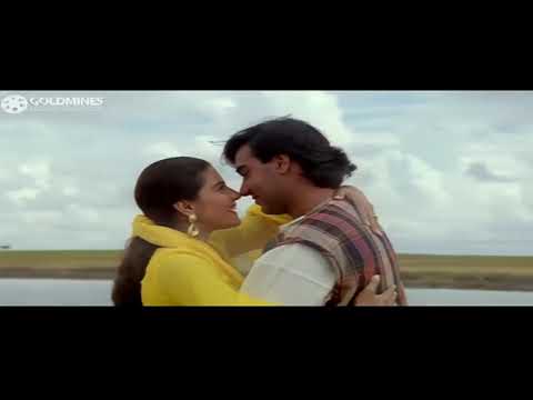 Chahat Meri ring Hulchul Si Hone Ajay 2019 Lagi Aake Teri Bahon Mein Tu Dulhan Hone Lagi