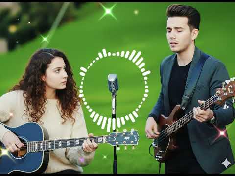 Rauf & Damla - Mən Səni Sevirəm (Official Video 2026)