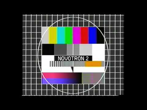 RTL klub Adászárás (1998.11.06.)