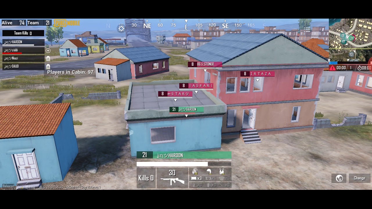 XT clan Op Dinner 🤪😘🤘 - YouTube