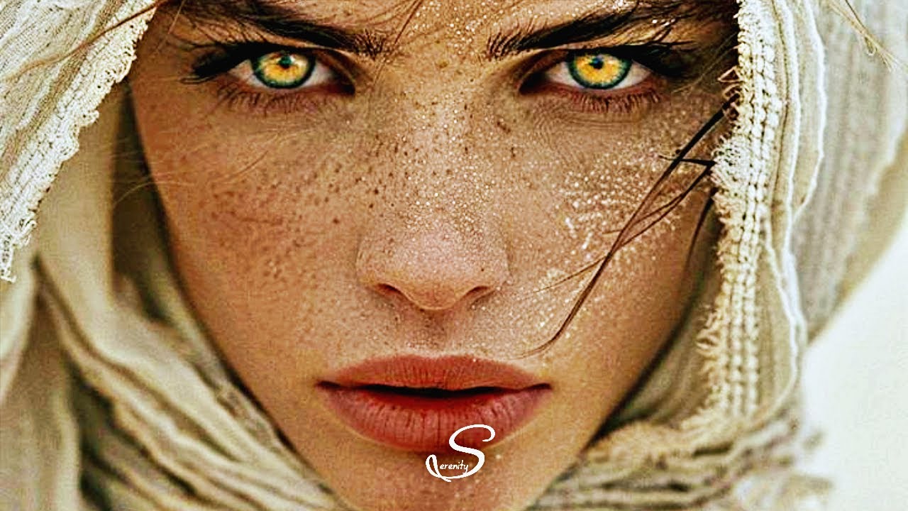 Ploua - XZEEZ Remix (Mihaita Piticu) LONG VERSION - YouTube