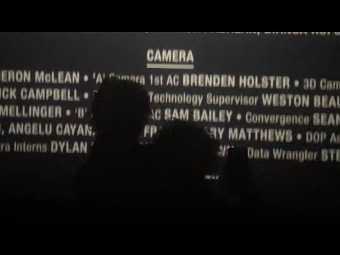 Sabah Yeşildi Gözlerin, Akşam Kara